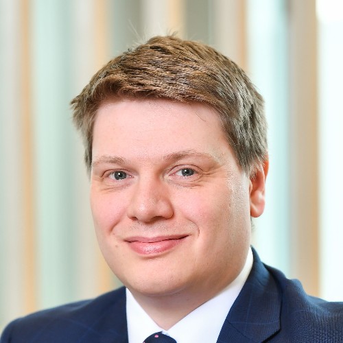 Estate Directors – Agecroft Hall Estate